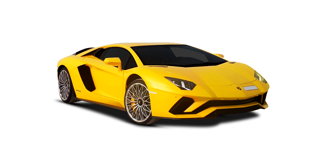 Image Editing Place – Image Editing Place