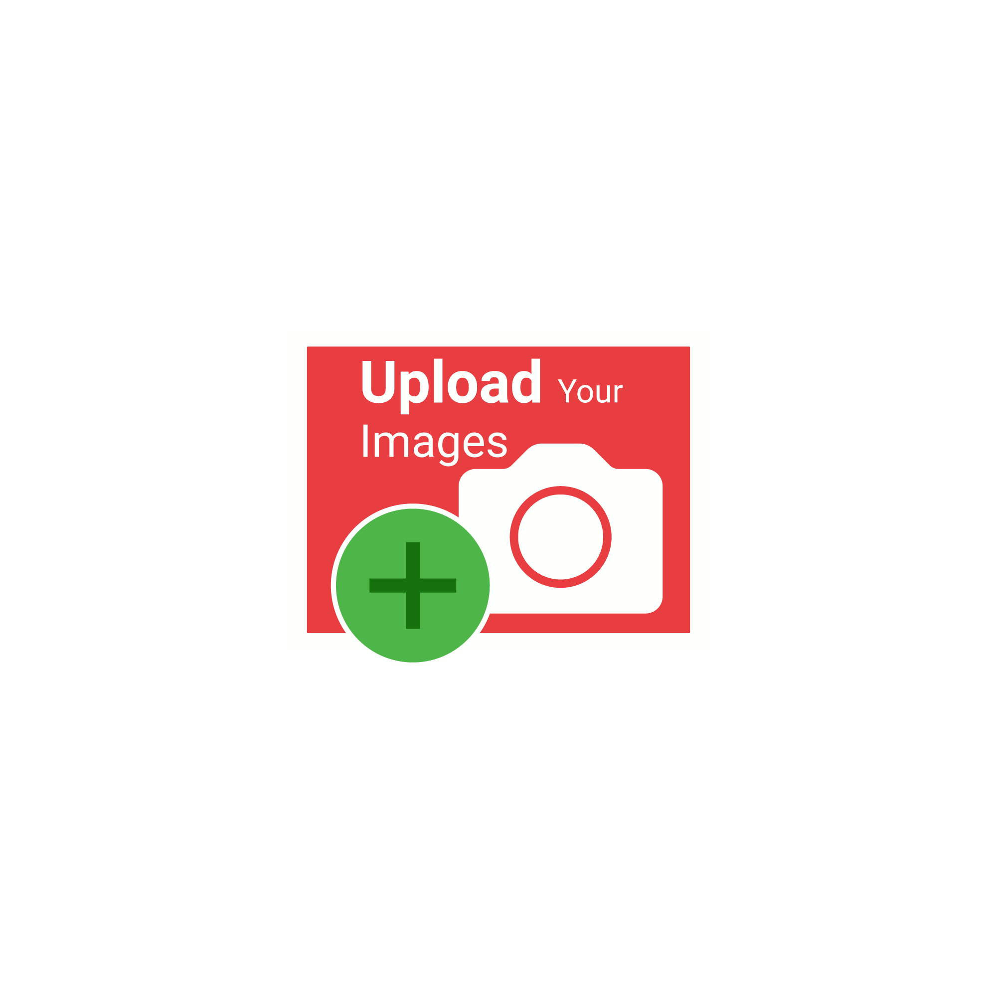 Image Editing Place – Image Editing Place