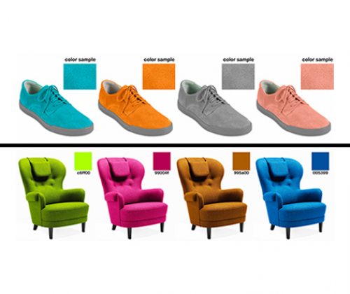 Photoshop Color Correction – Image Editing Place