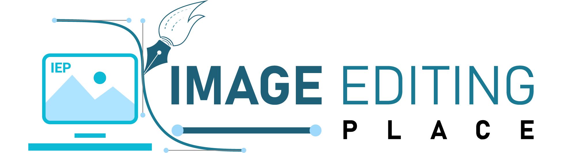 About US | Image Editing Place